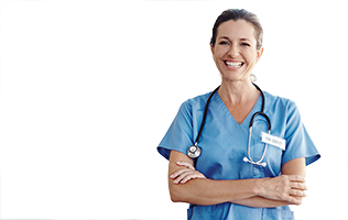 Gaining an Apprenticeship in Health and Social Care